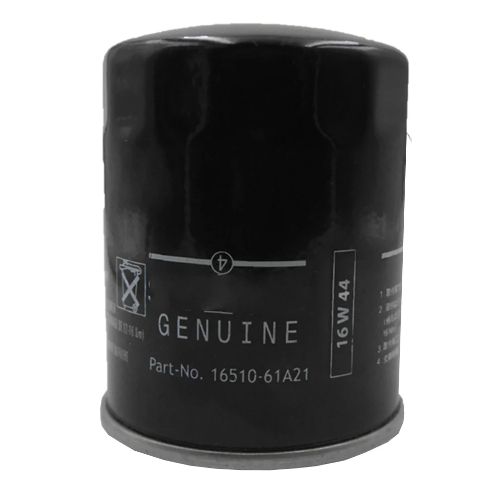 Auto Car Parts Oil Filter 91915yzzf2 90915yzzc7 90915yzza3 90915yzza2 ...
