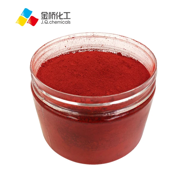 Food Grade Allura Red Cas 25956-17-6 Fd&c Red 40 Pigment For Candy ...
