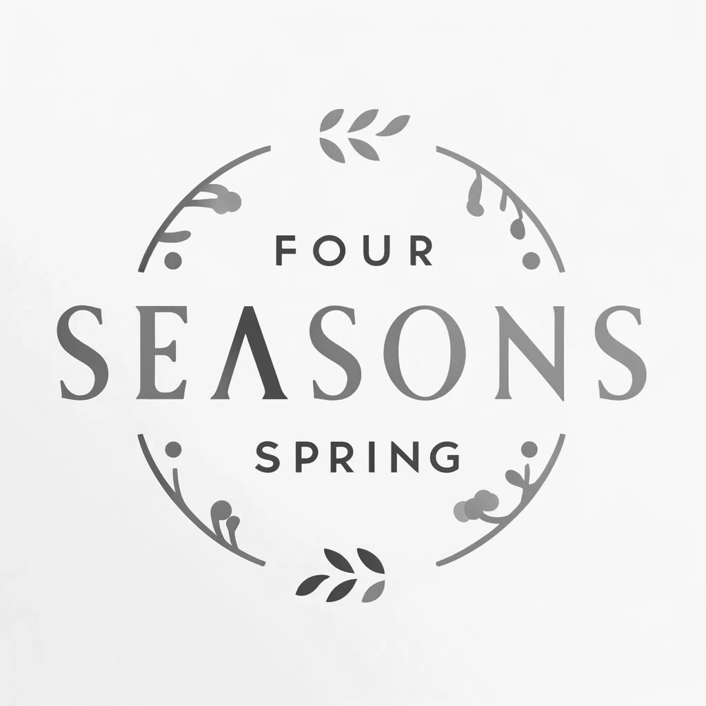 Company Overview - Four Seasons Spring Trading Co., Ltd