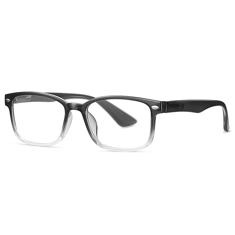 Anti Blue Light Read Glasses Cheap Reading Glasses Plastic Eyewear For Anti Blue Light Read Glasses Cheap Reading Glasses Plastic Eyewear For