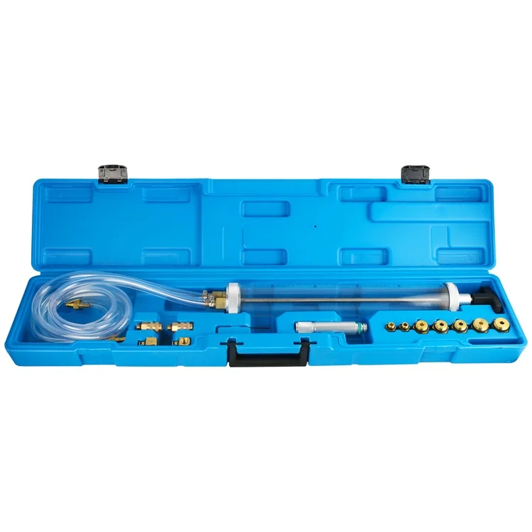 Factory Wholesale Automatic Pressurized Oil Filling Hand Pump And ...