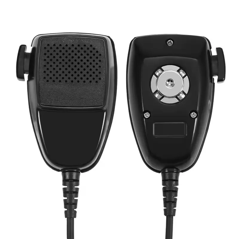 PMMN4090A 8-Pin RJ45 Wireless Noise Cancelling Lightweight Handheld ...