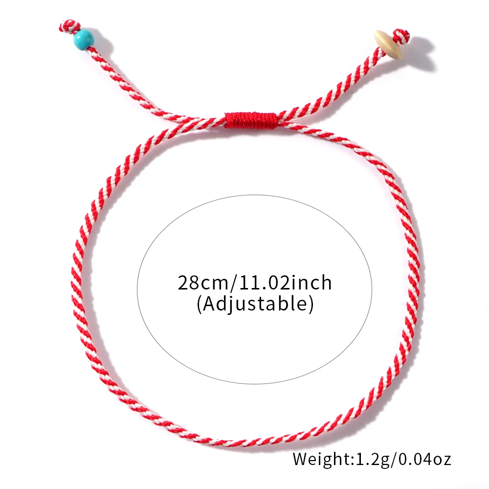 Shop Go2boho's 2024 Martis Series Bracelets - Bohemian Beauty