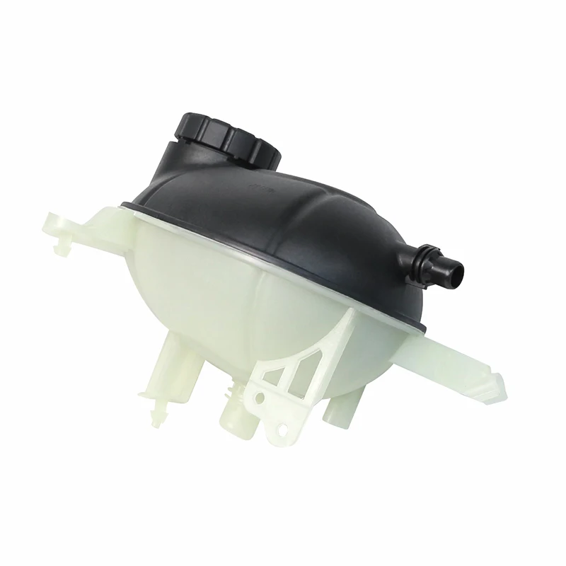 Factory Oem Coolant Expansion Tank For Mercedes-benz C-class W205 A205 ...