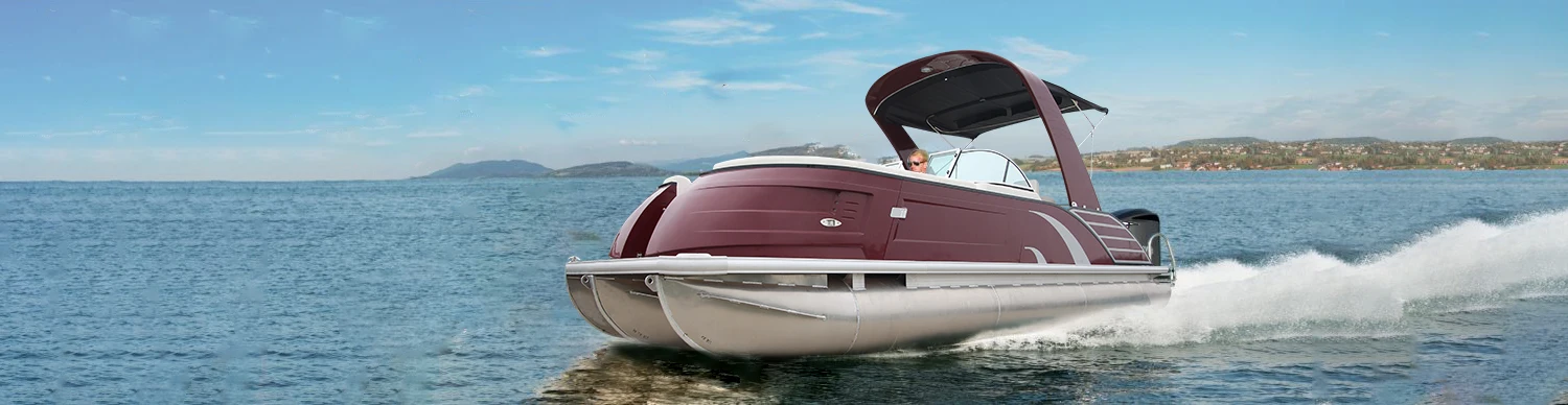 Luxury Inflatable Carbon Fiber Rowing Boat Sport High Speed Pontoon ...