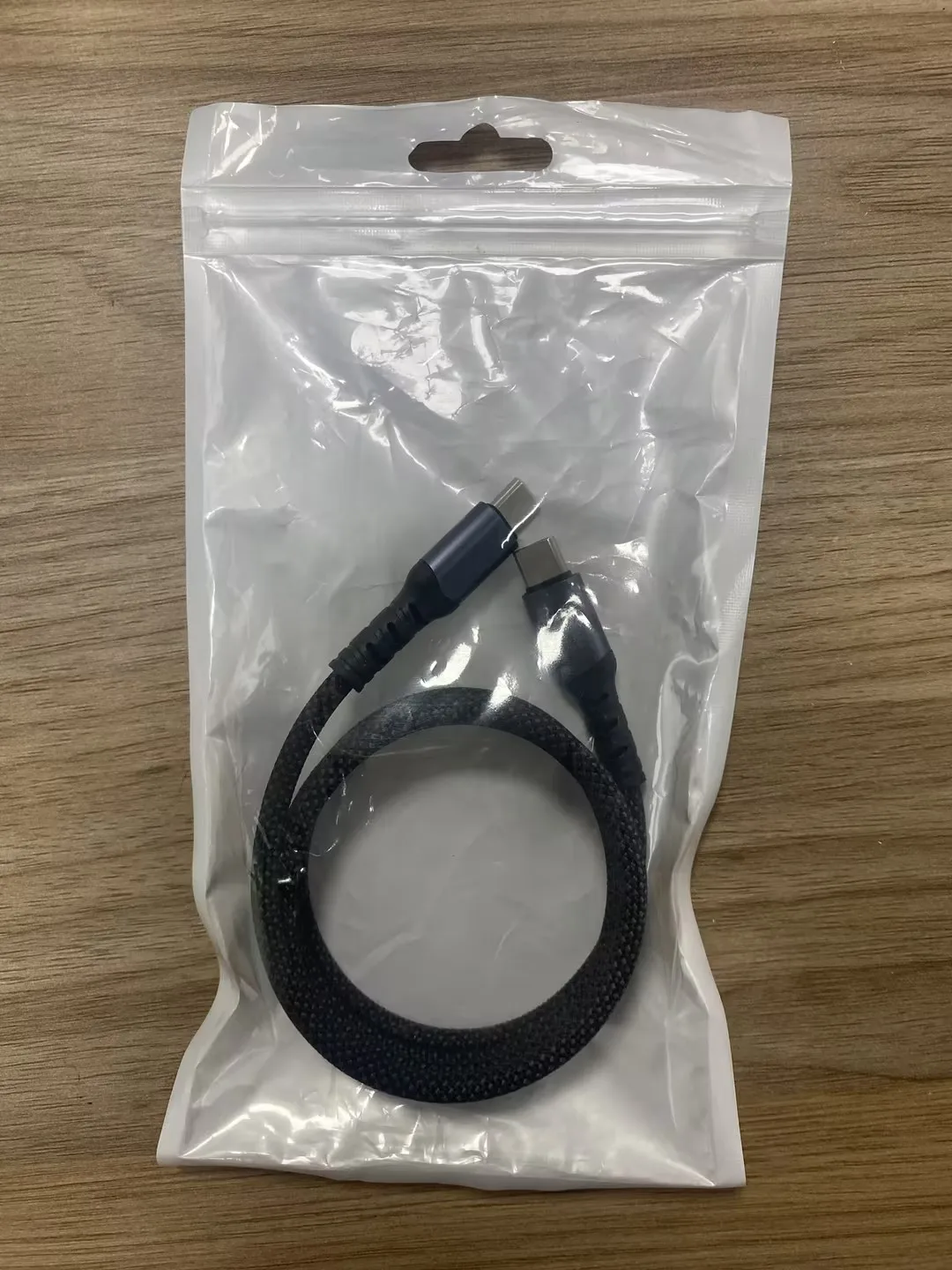 Portable Data Cables Fast Charging Magic Rope Line With Magnetic ...