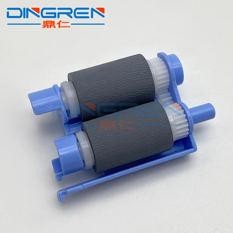 RM2-5452-000CN Tray 2 Paper Pickup Roller for HP Laserjet