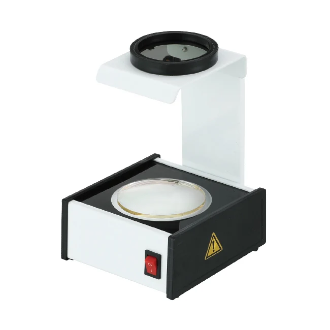 Optical Lens Polariscope Factory Hot selling Optical laboratory ...