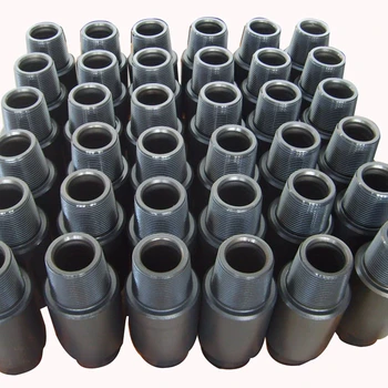 Api Lifting Sub/saver Sub/joint For Drill Collar,Drill Pipe - Buy ...