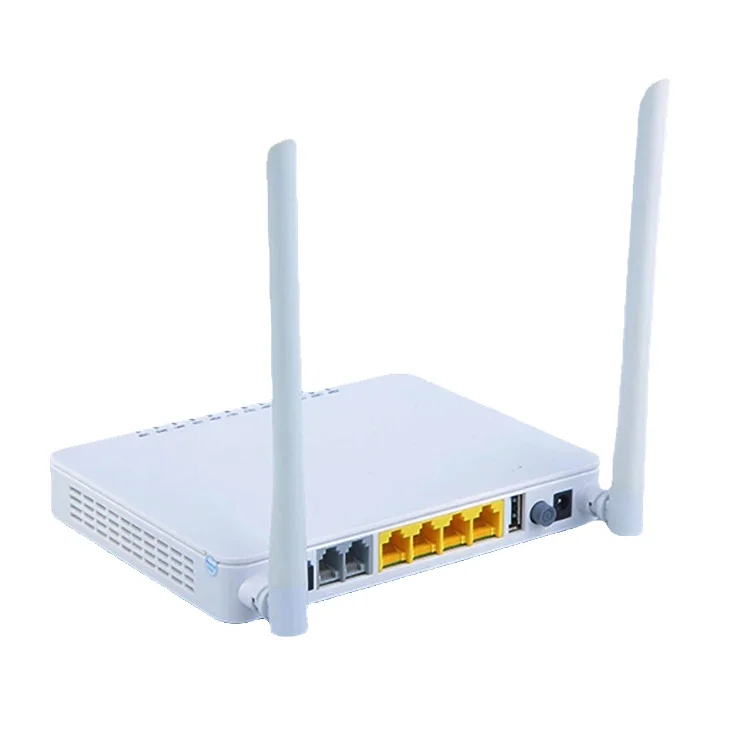 EPON/GPON/GEPON/XPON OLT Catv ONU 2port/4port/8port/16port| Alibaba.com