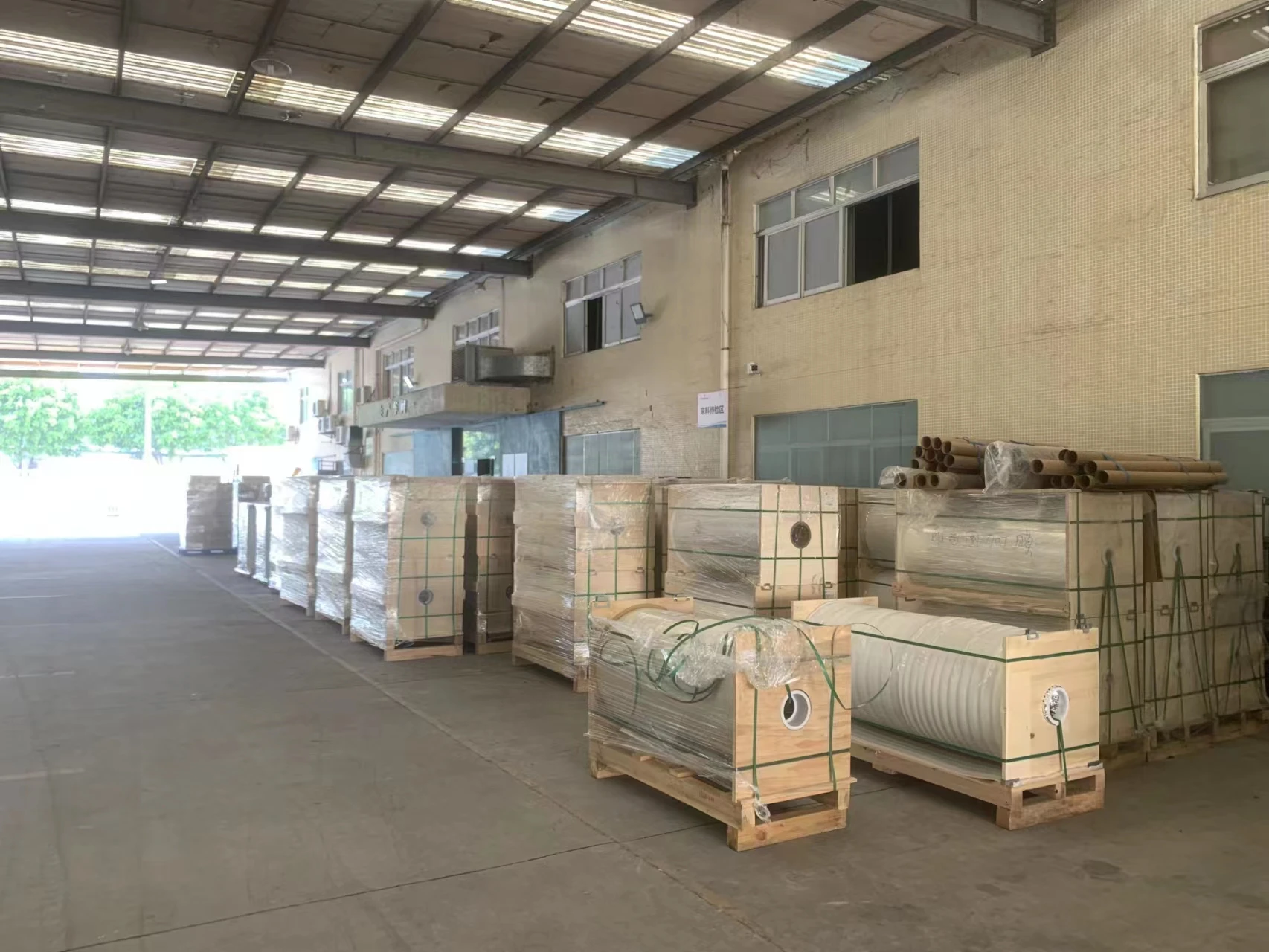 Korea Quality Flex Htv Textil Rolls Pvc Pu Heat Transfer Vinyl for Clothing Wholesale Materials ...