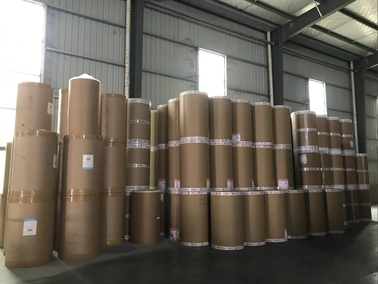Melamine Paper/melamine Film for Mdf| Alibaba.com