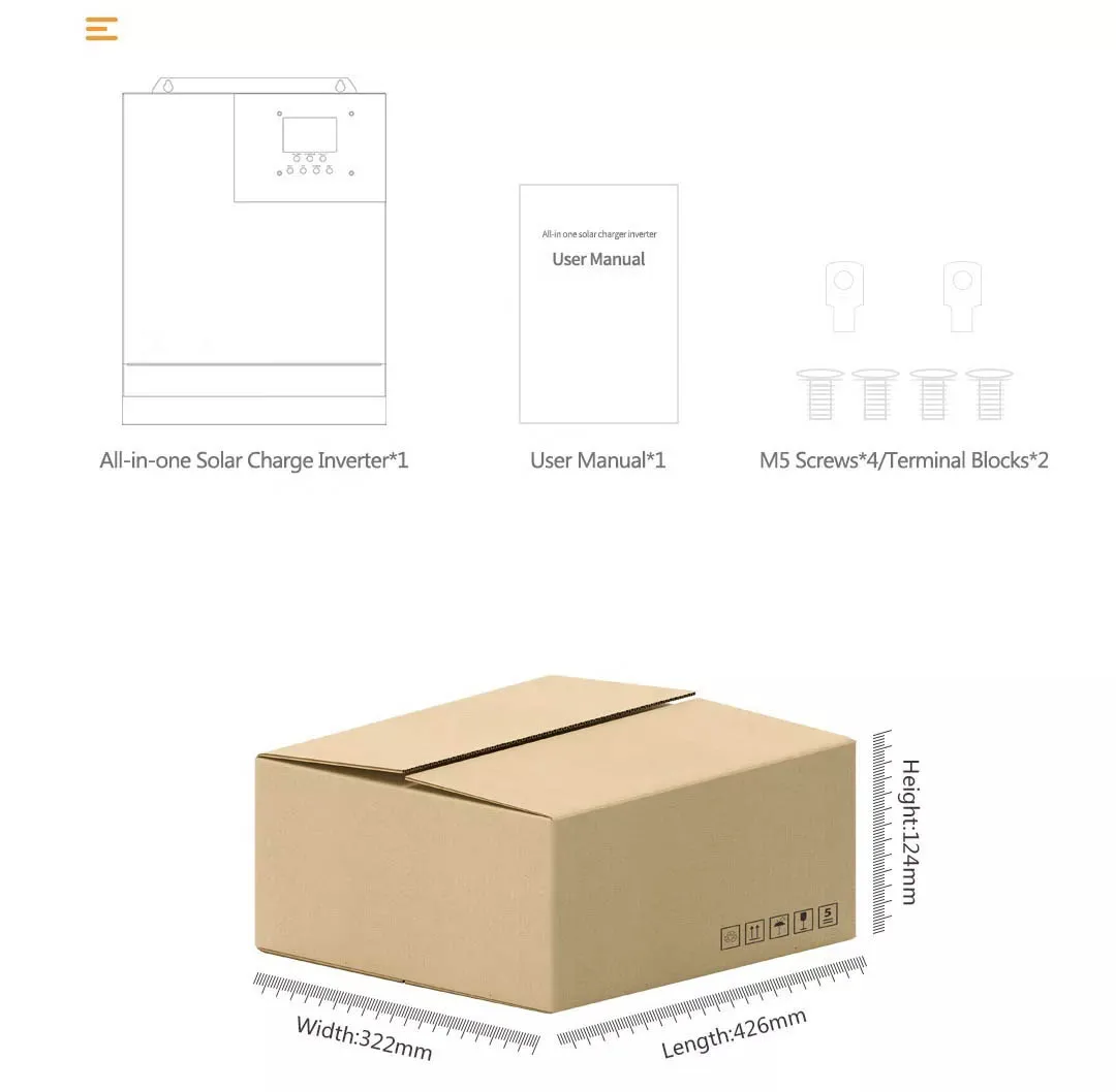 Outdoor Ip65 Waterproof Gprs Remote Monitoring Smart City Cctv 4g Wifi ...