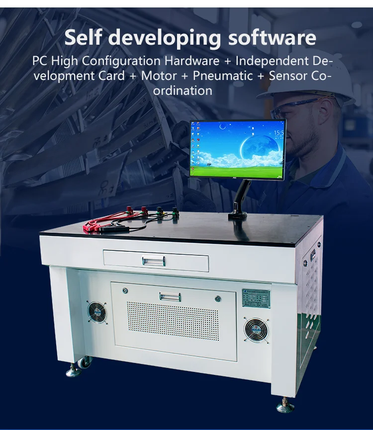 High Accuracy 110v 300a Ev Battery Pack Comprehensive Tester 18650 ...