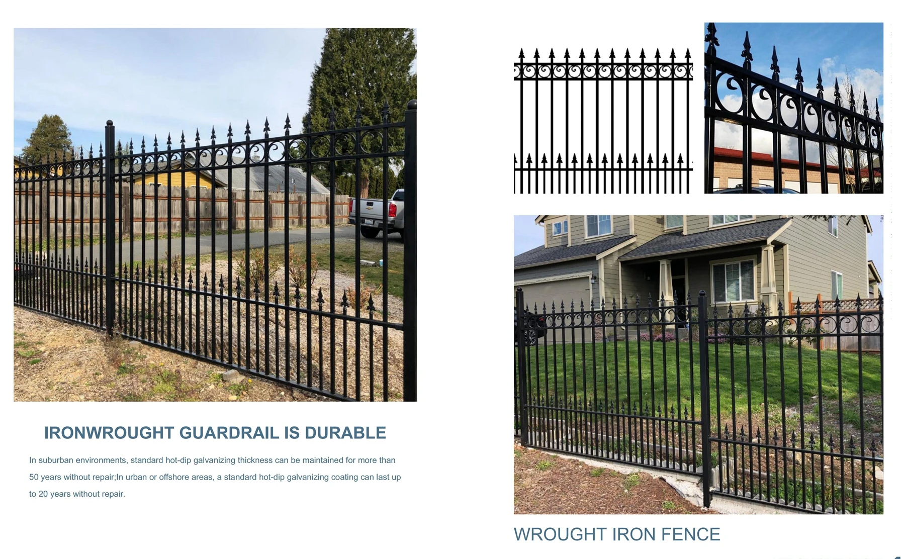 Prima Wrought Iron Window With Grill Design - Buy Iron Window Grilles ...