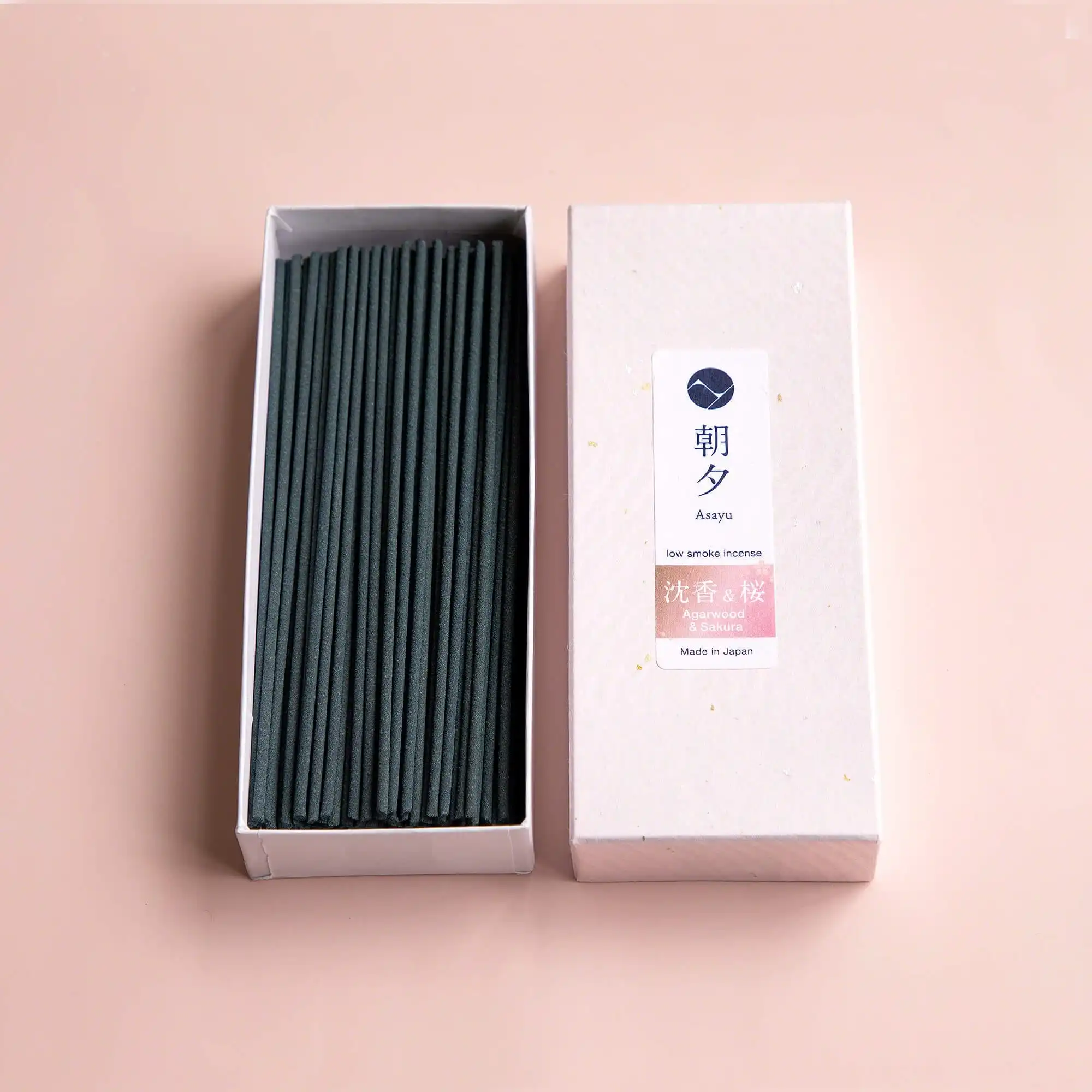 Import Premium Organic Unscented Manufacturer Natural Incense Stick Eco ...