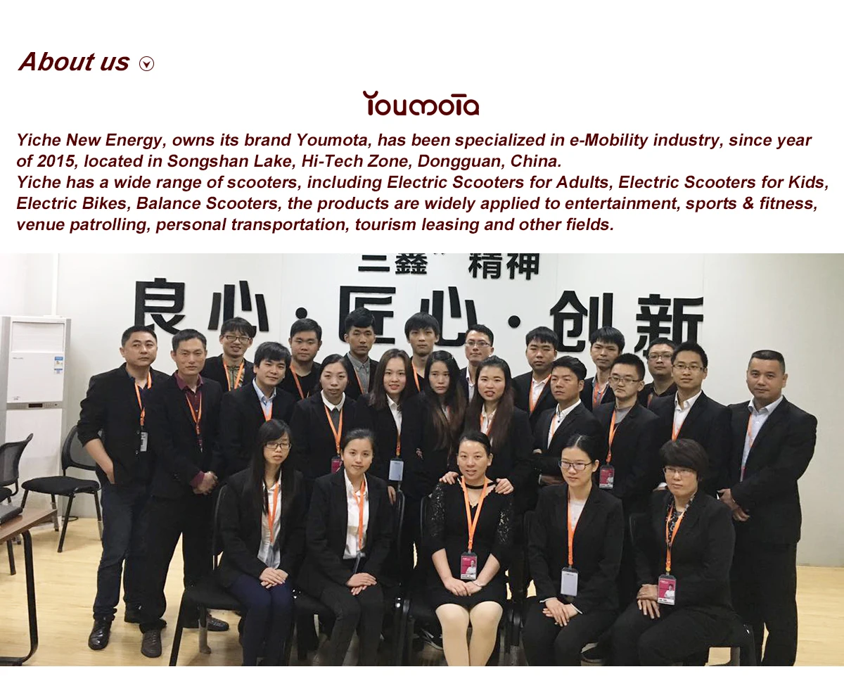 New Carbon Fiber Water Jet Board 50km/h Gas Surfboard 3.0l Gas Powered ...