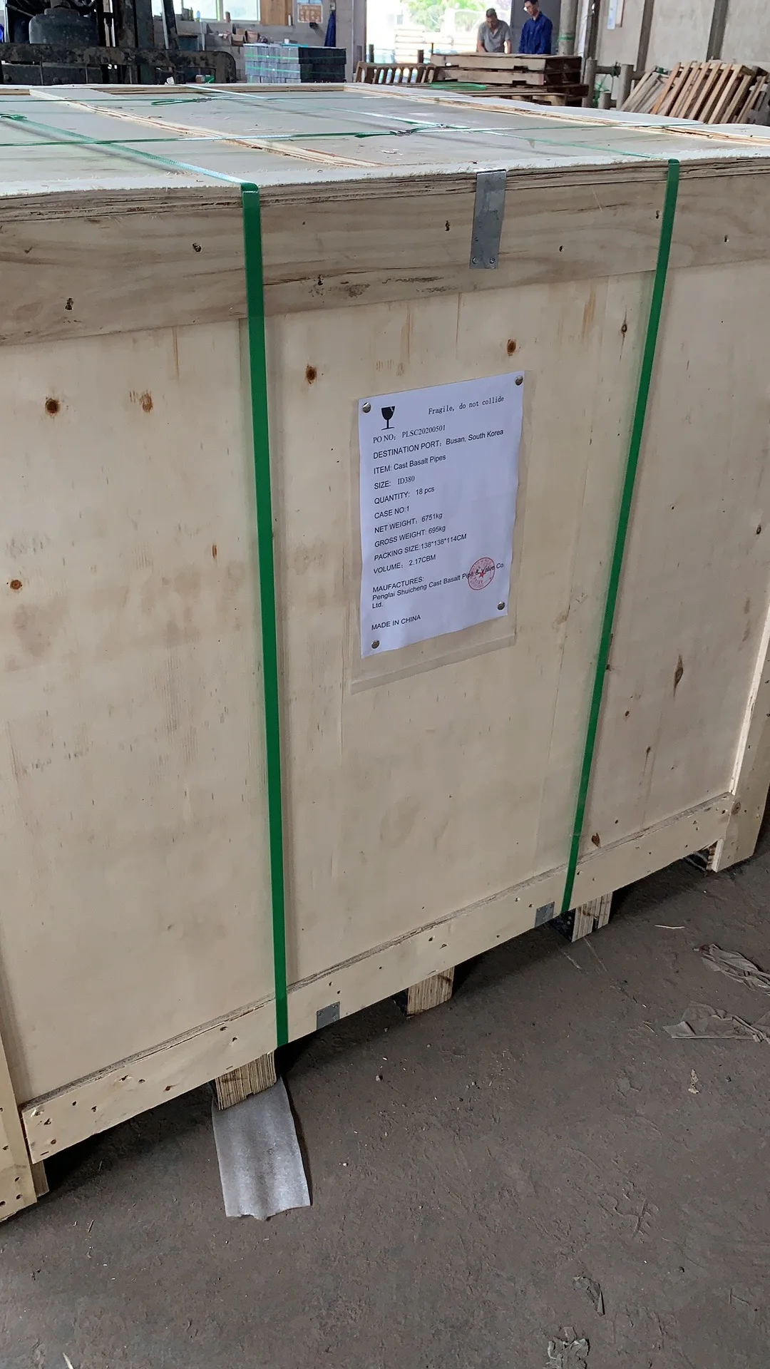 Pressureless Silicon Carbide Ceramic Sic Bulletproof Ceramic Plate 100/ ...