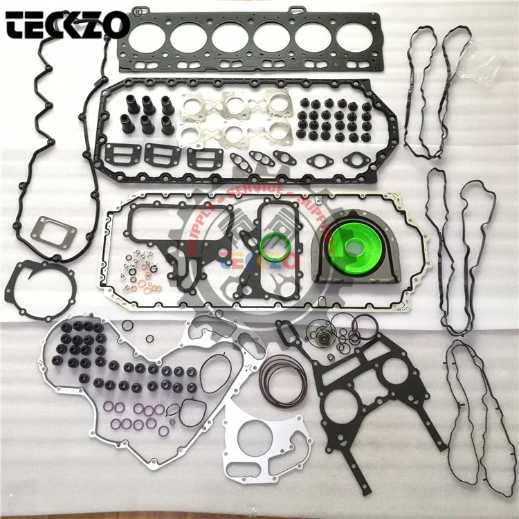 柴油机c6.6轴承连杆组0.25毫米458-7918 4587918 - Buy 轴承连杆设置0.25mm458-7918,4587918 ...