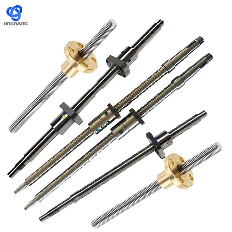 Rebar Bolted Coupler 4 Nut Bolt Bariq Studs 8Mm Bolts Nuts Stainless 12 ...