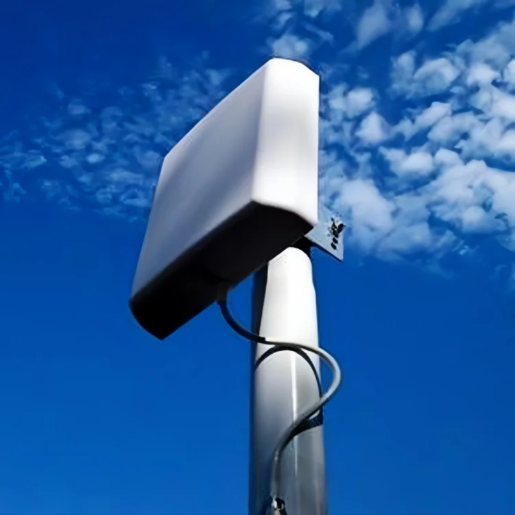 XJS 2g 3g 4g lte hf uhf rfid GSM Signal Booster 2.4ghz Wifi Outdoor ...