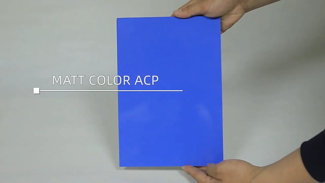 Metal Facade Cladding/ Honey Comb/ Alucobond Alualuminium Composite ...