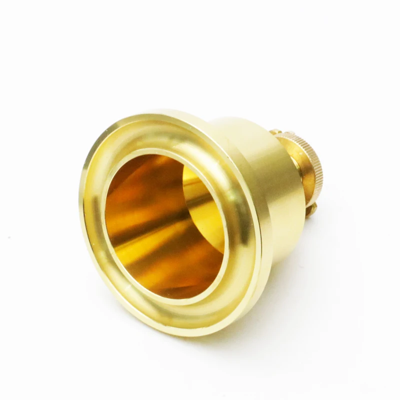 Cheap Price Wholesale Cosmet Viscomet Paint4 Four Cup Viscometer ...