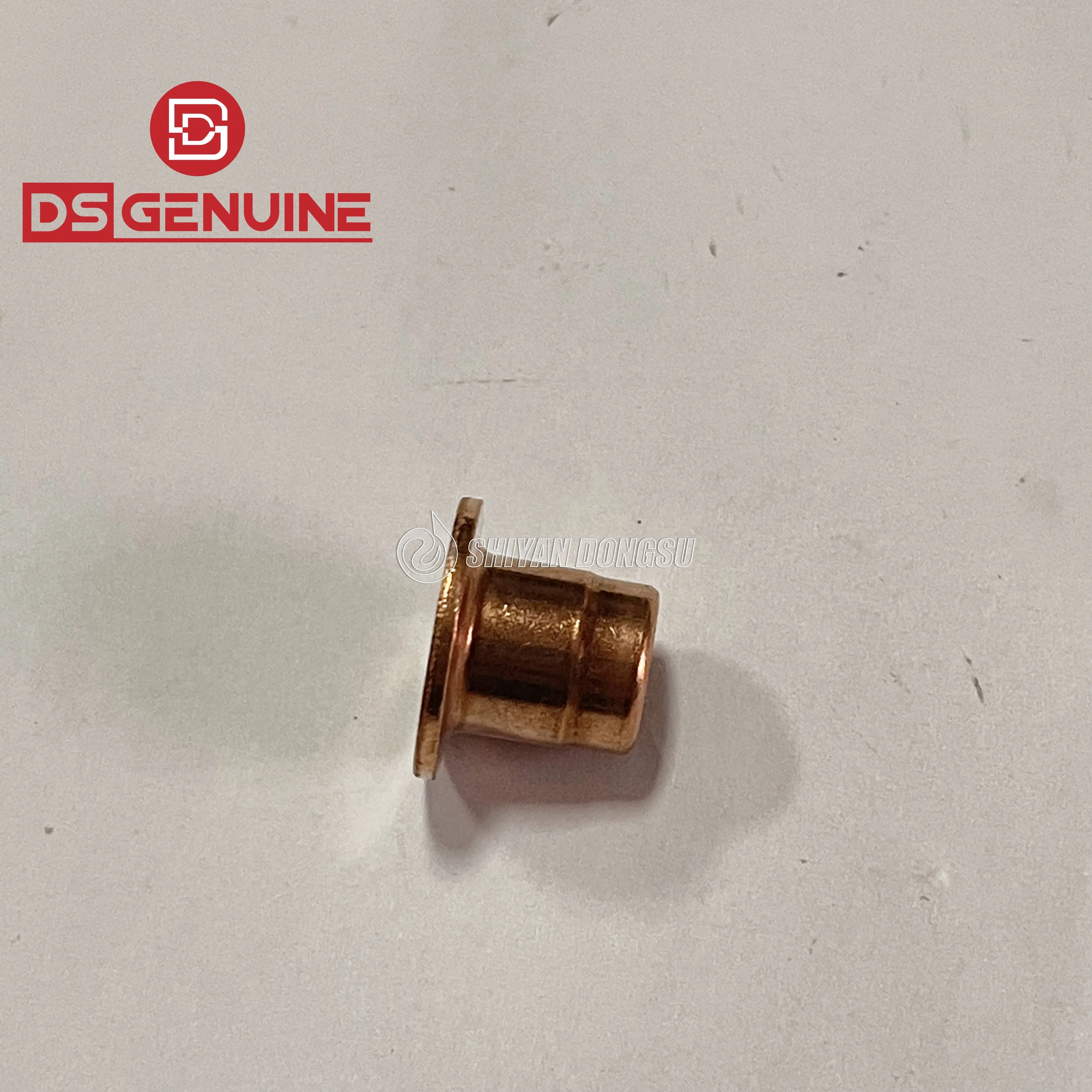 Isx X15 Isx15 Xpi Injector Diesel Engine Fuel Injector Seal 4955133 ...