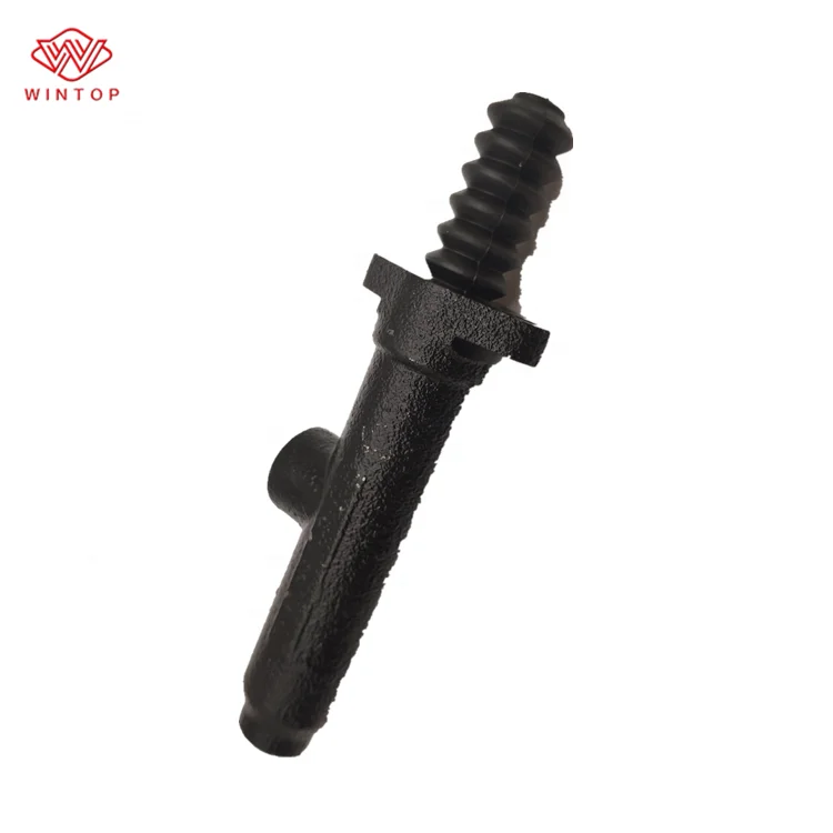 Mercedes Benz Clutch Master Cylinder - Durable & Reliable