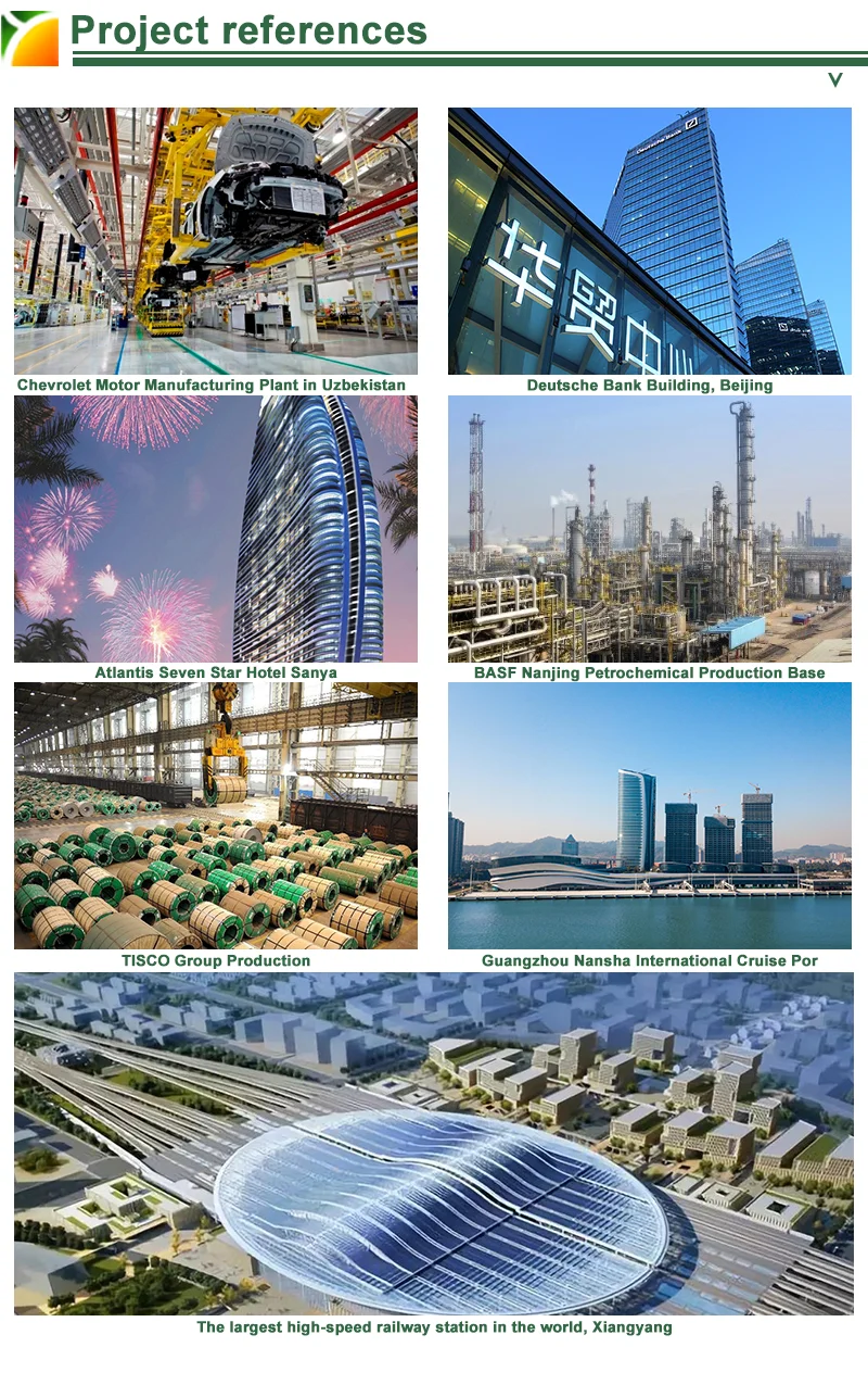 Good Selling 6 Modules 54 48v 4000a 3p 380v 3 Phase Insulated Busbar ...