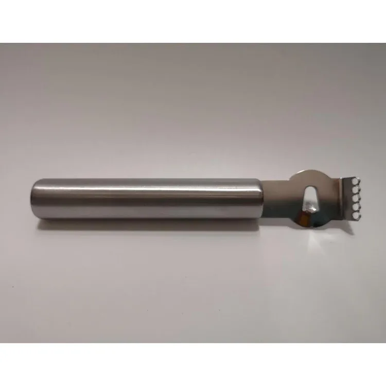 Custom Logo Branded 13-Piece Bartender Kit Stainless Steel Bar Set With ...