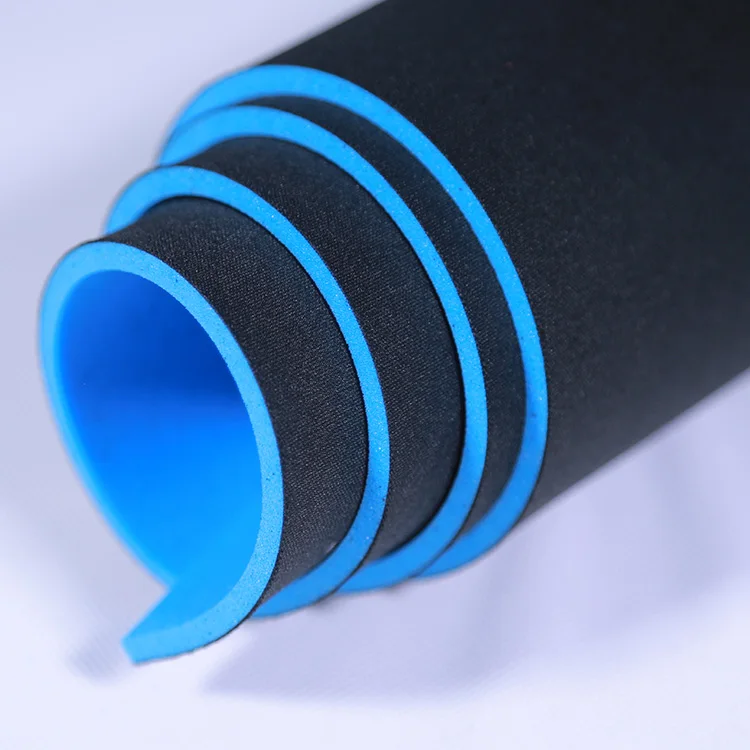 Composite Eva Materials For Multiple Uses Ultralight Weight Soft Eva In ...