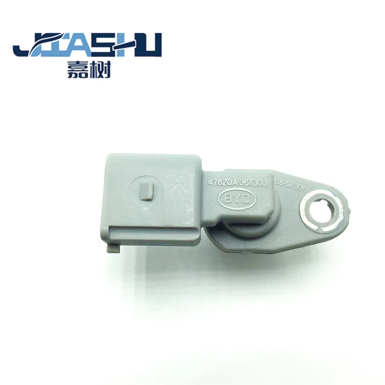 Camshaft Position Sensor For Byd G6/ Surui / Sirui /s6/ Qin /g5 476zqa ...
