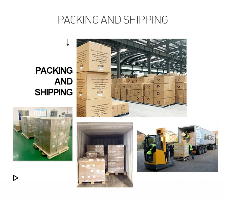 High Barrier Plastic Pa/evoh/pe Film For Meat Sausage Chicken Shrink ...