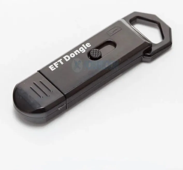 EFT Dongle Easy-Firmware Team Dongle| Alibaba.com