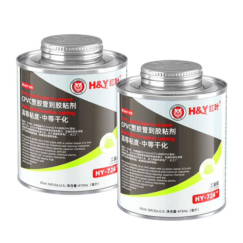 Alibaba.com: Orange CPVC Solvent Glue, UPVC Solvent Cement, Industrial ...