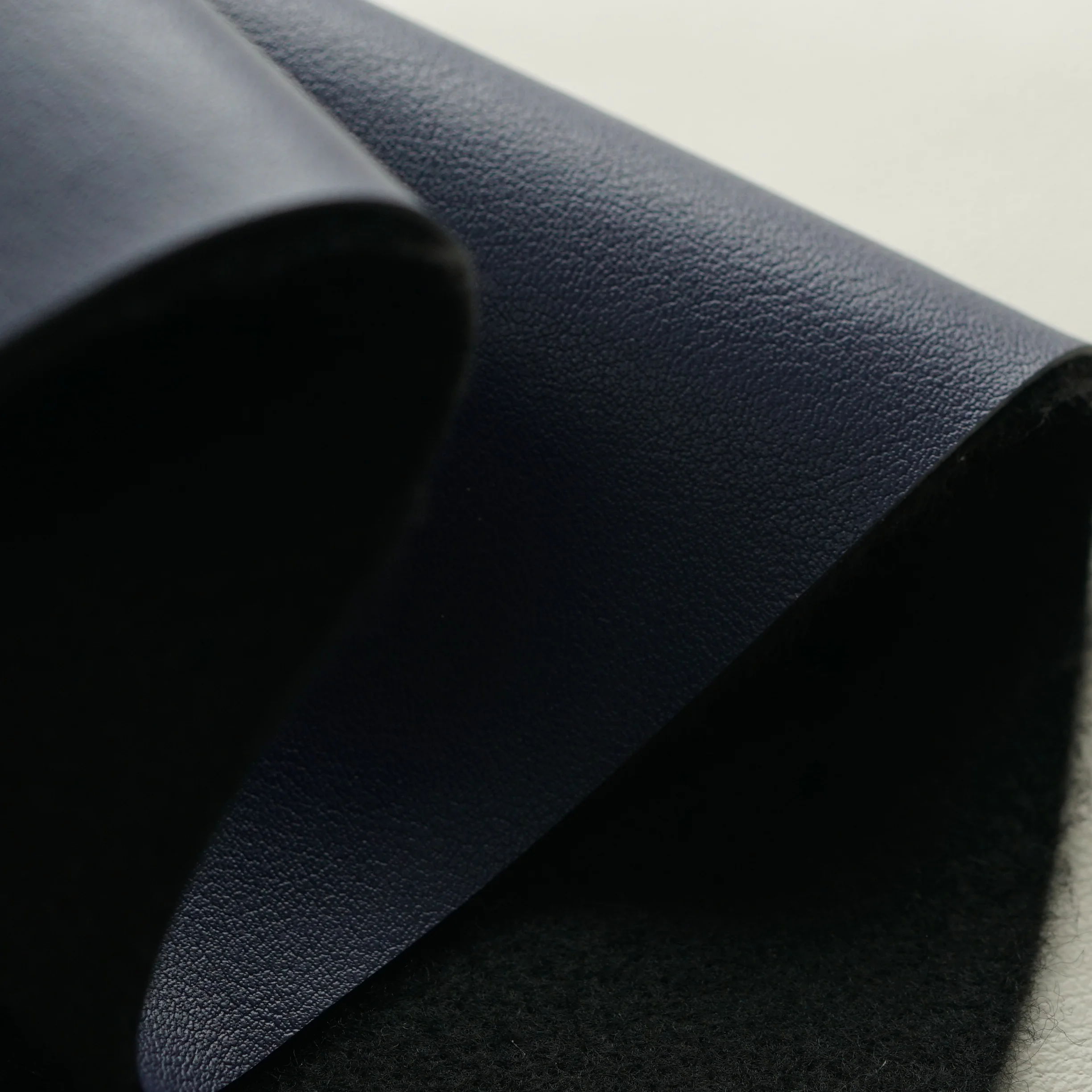 Pvc358 Pvc Vinyl Leather Rexine Leather Faux Waterproof Embossed ...