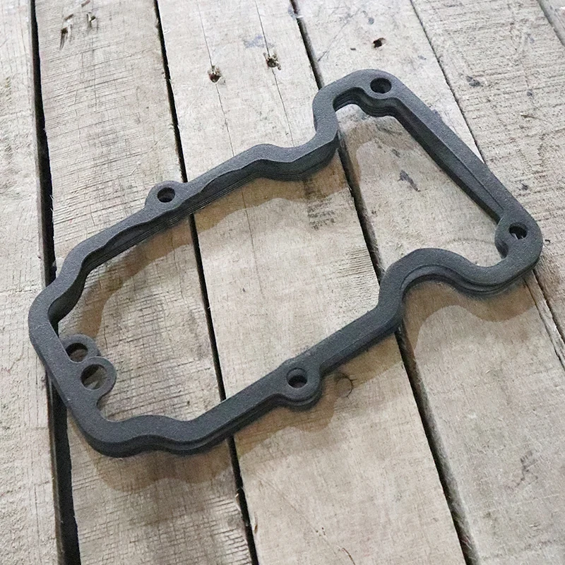 SANY Wide Body Kits Sealing Gasket Maker System 612630040007