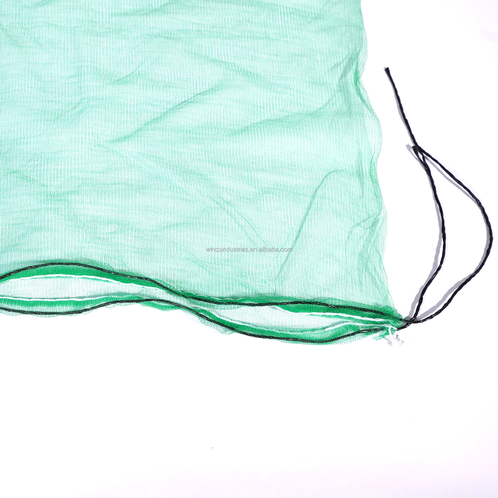 Middle East Market Date Palm Mesh Bag With UV Protect| Alibaba.com