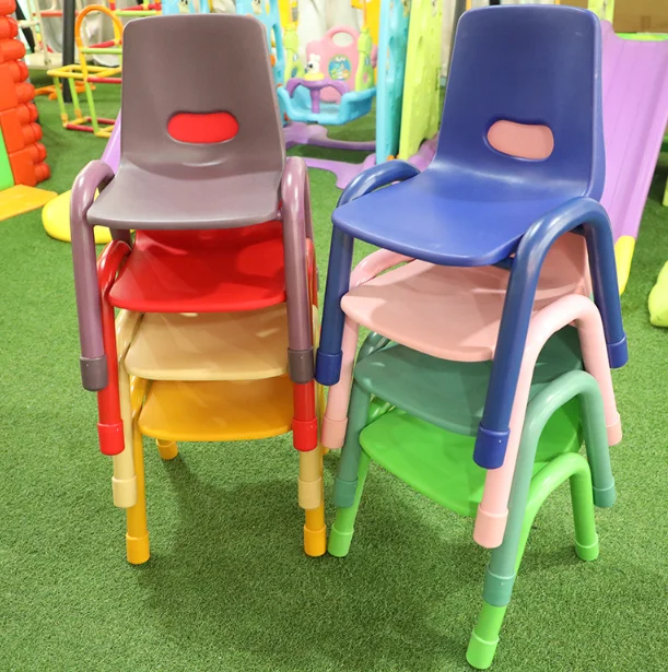 Cheap Kids Furniture Used Preschool Chairs For Sale Cheap Kids Furniture Used Preschool Chairs For Sale