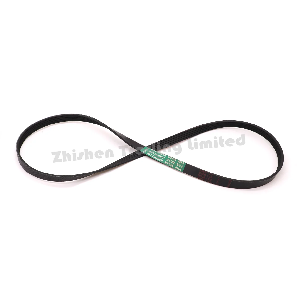 For BAIC E130 E150 D20 X25 X35 Zhida X3 New D50U5 D50 A315 conditioning ...