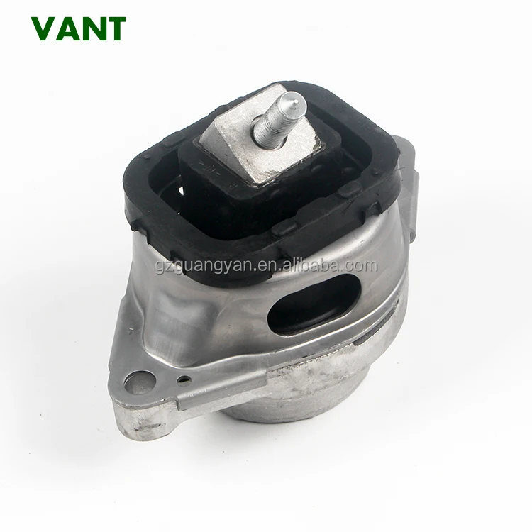 Engine Mounts Lr010746,Kkb500490 For Land Rover Range Rover 2010-2012 ...