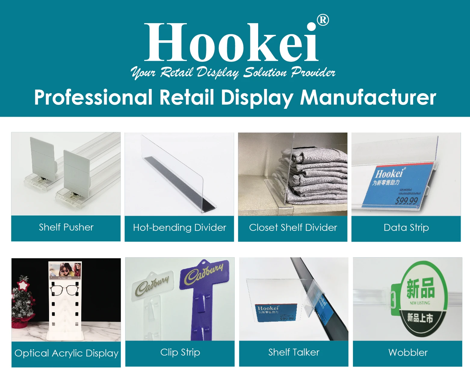 A3 A4 Movie Posters Snap Frame Light Box Aluminum Snap Clips Frame ...