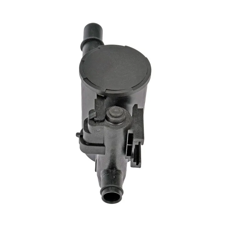 Steam tank Ventilation Solenoid Valves Are Suitable for Kia CPV158 ...