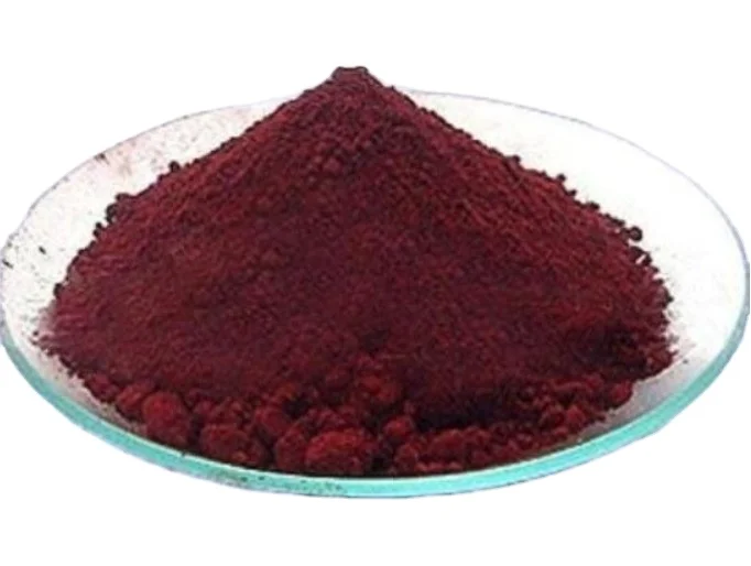 Factory Supply 2-amino-5-hydroxybenzoic Acid Cas :394-31-0 Organic ...