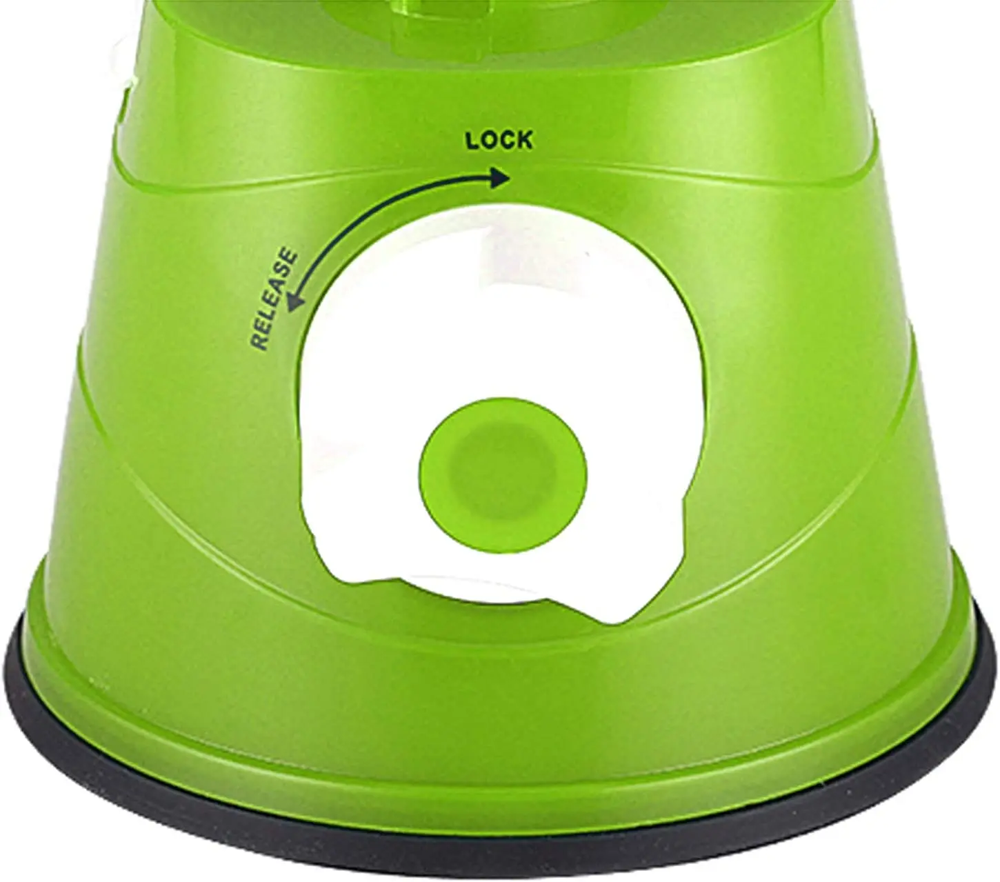 Multi-function Manual Slicer - Efficient Vegetable Cutting