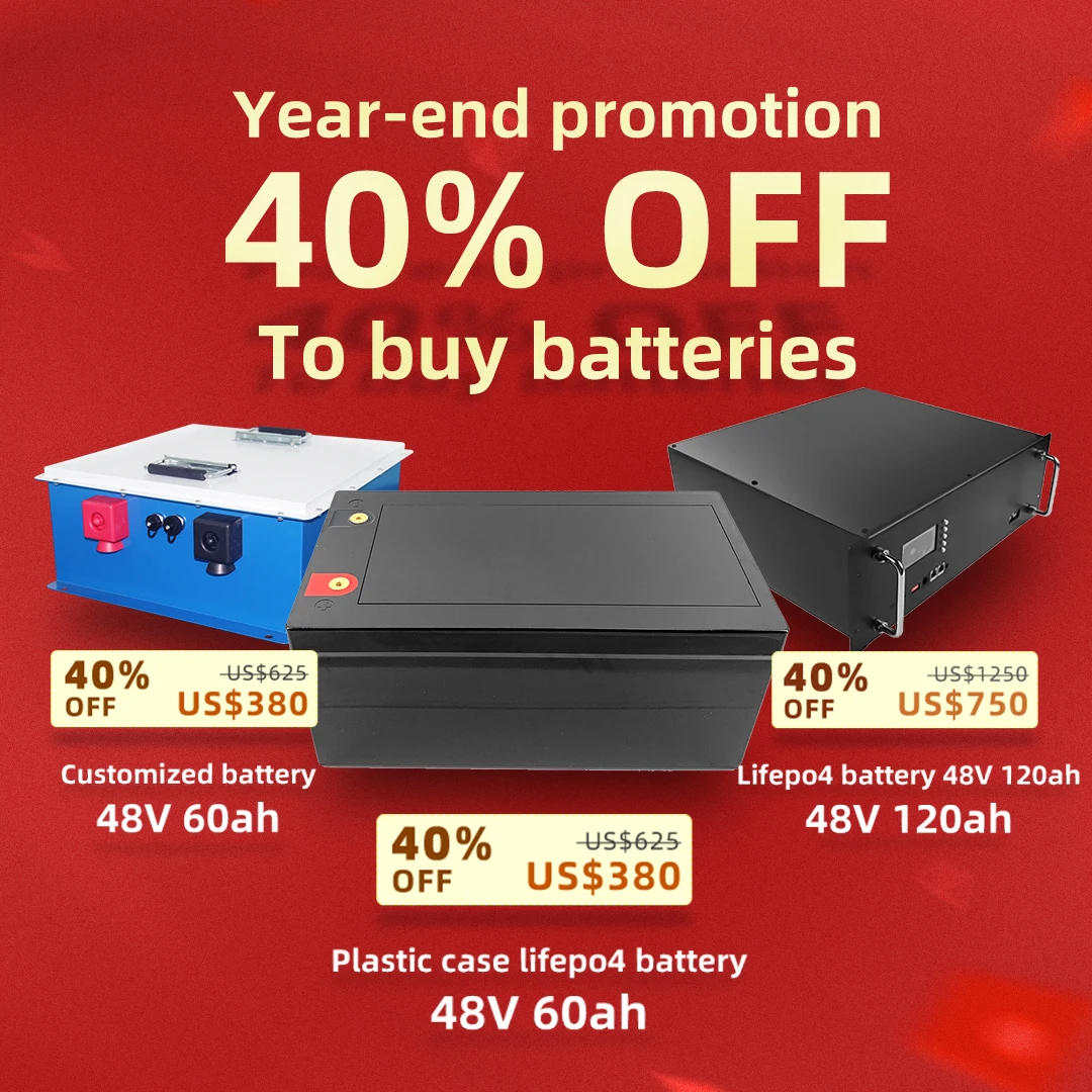 Just Battery Cell Factory Price 310ah 280ah 3.2v Lifepo4 Lfp Prismatic ...