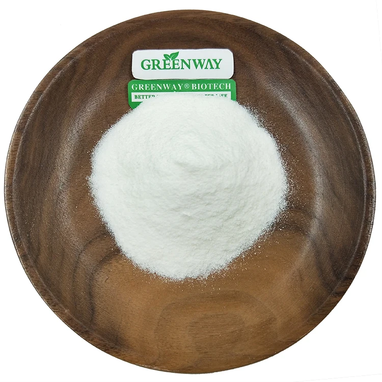 Cosmetic Grade Toothpaste Raw Material CAS 25153-40-6 Methyl Vinyl ...