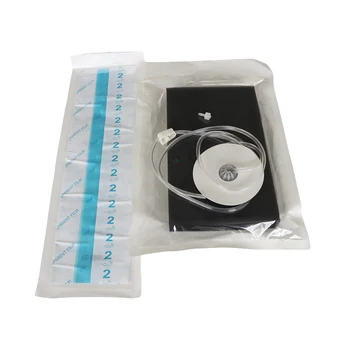 Bluenjoy Negative Pressure Wound Therapy Surgical Drapes Sterile Wound ...