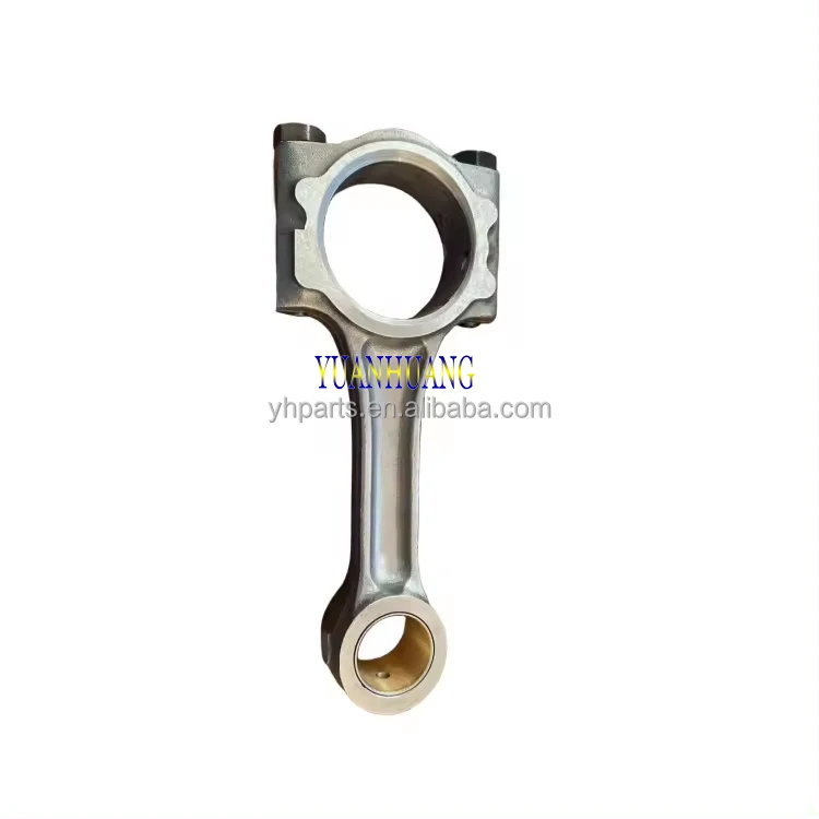 D1402 Engine Connecting Rod For Kubota Con Rod - Buy D1302 D1402 D1403 ...